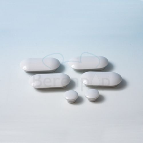 buffers - Sphinx S8H70914000 buffers rond en ovaal