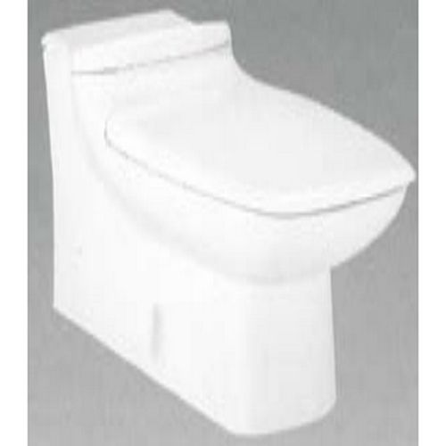 scharnieren - Ideal Standard La Brisa/Solo set van 2 scharnieren chroom